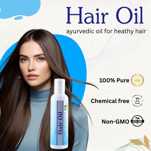 All Products Archives - Dherbal