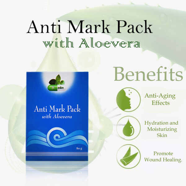 All Products Archives - Dherbal